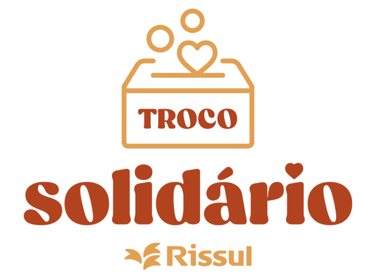 Troco Solidário – ICDRS | Instituto da Criança com Diabetes